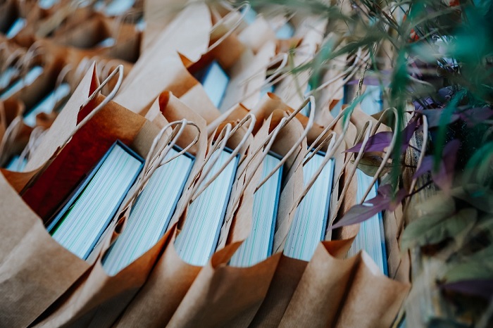 Drugo Archives - LUZ